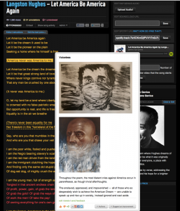 Back to School With Annotation: 10 Ways to Annotate With Students ...