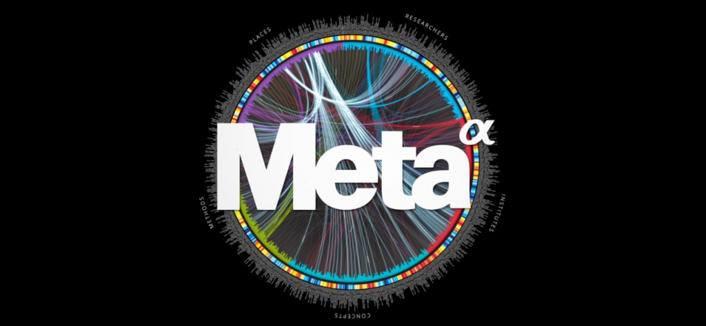 Opening Meta : Hypothesis