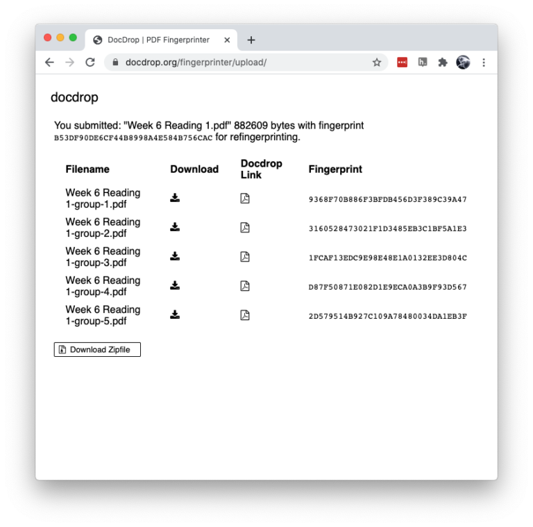 How To Make Copies Of A PDF With A Different Fingerprints Hypothesis how-to-make-copies-of-a-pdf-with-a-different-fingerprints-hypothesis