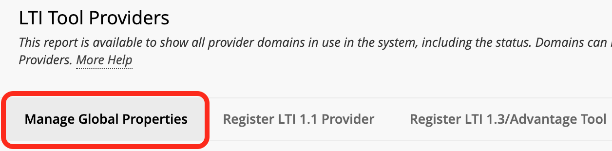 bb_manage_global_properties : Hypothesis
