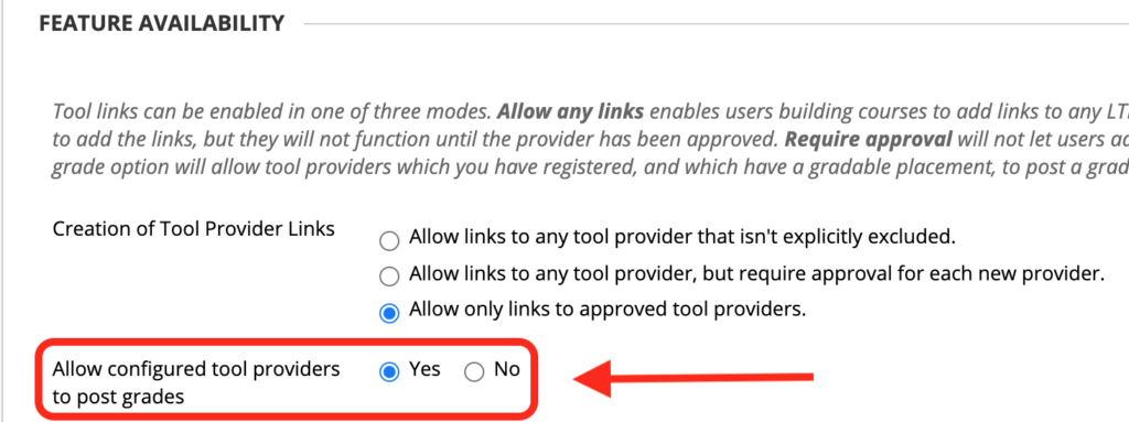 bb_global_allow_grading : Hypothesis