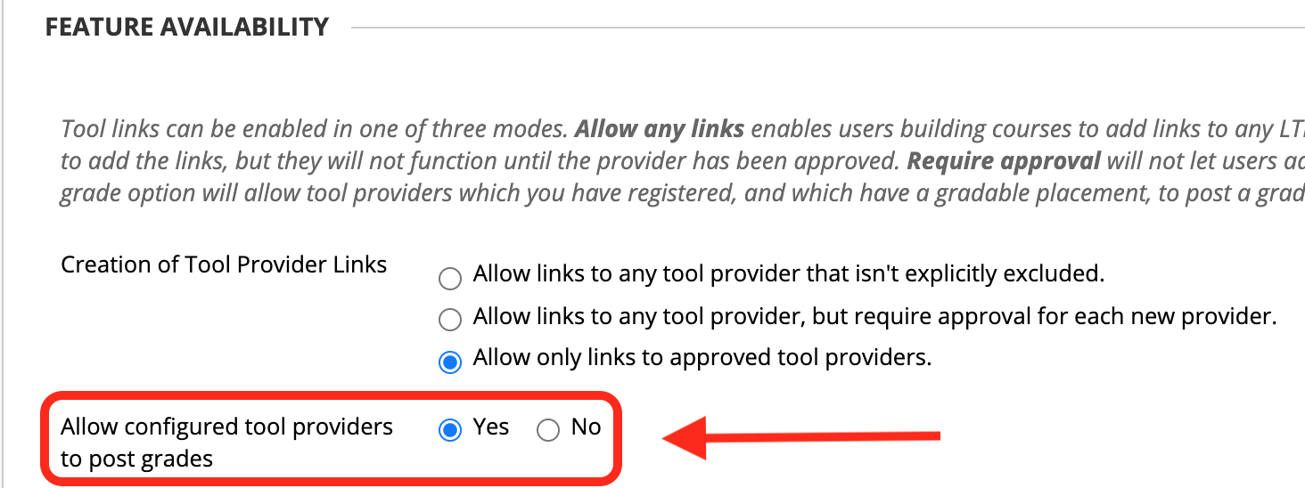 bb_global_allow_grading : Hypothesis
