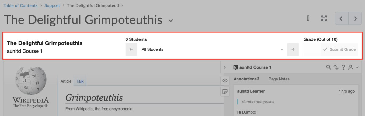 grading_bar : Hypothesis