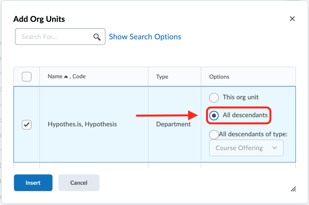 d2l_add_org_unit : Hypothesis
