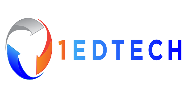 1EdTech : Hypothesis