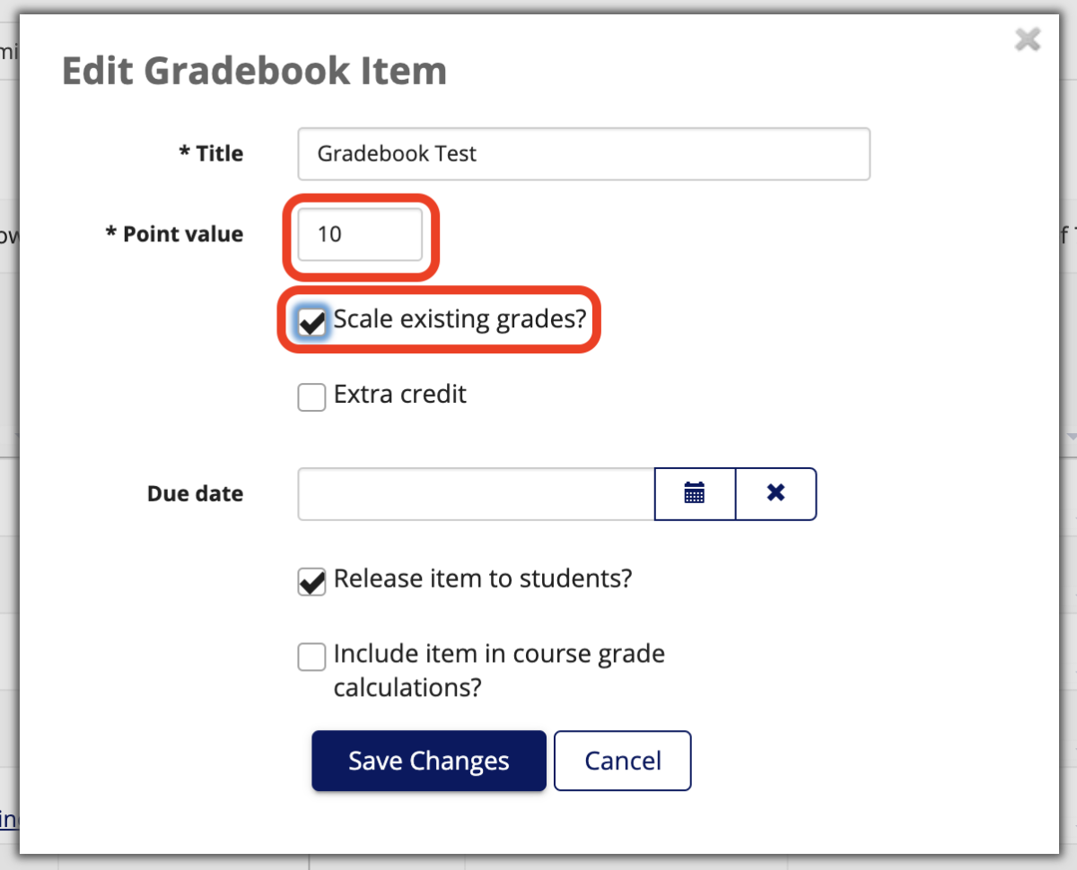 Grading Student Annotations in Sakai : Hypothesis