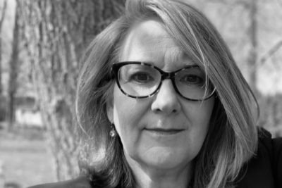 Meet the Hypothesis Team | Our Experts