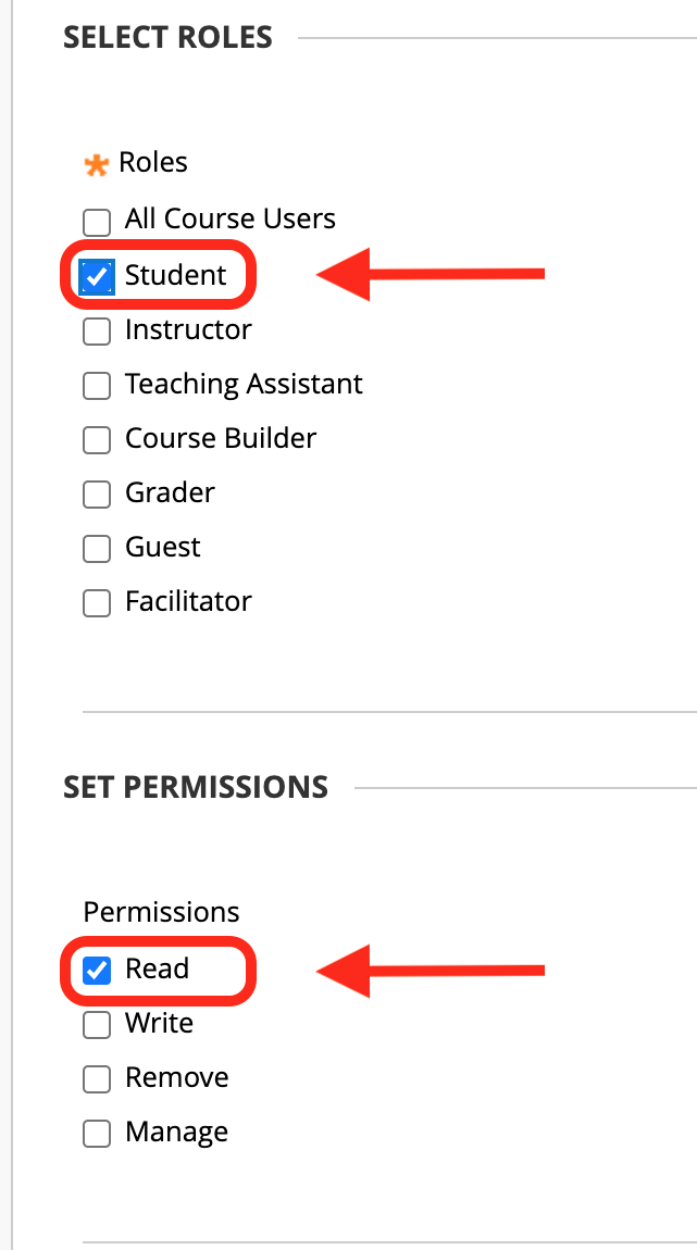 bb_perms_select_roles : Hypothesis