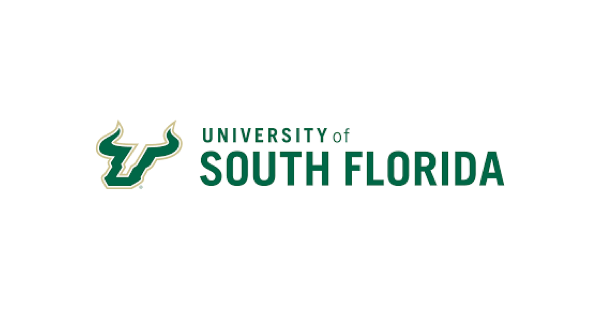 USF logo : Hypothesis