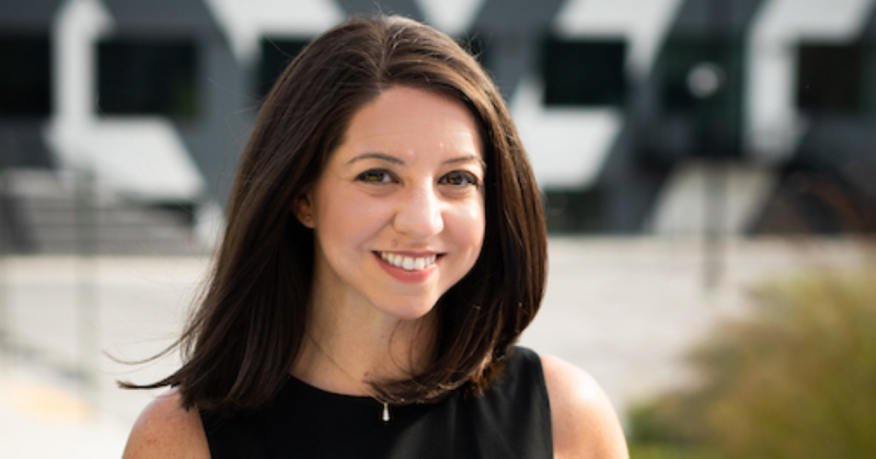 Breaking Boundaries With Social Annotation: An Interview With Amanda ...