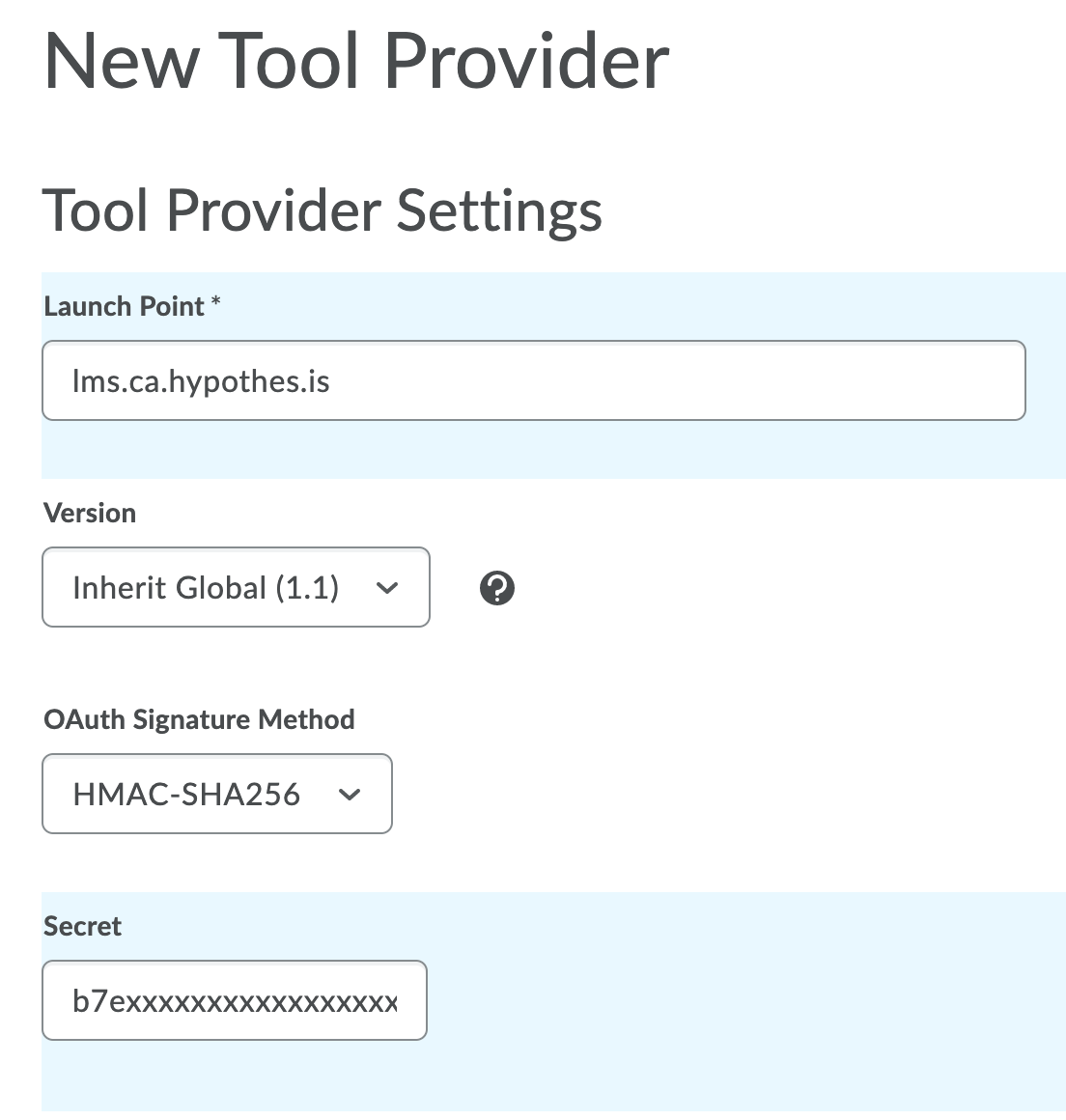 d2l_ca_tool_provider_settings : Hypothesis