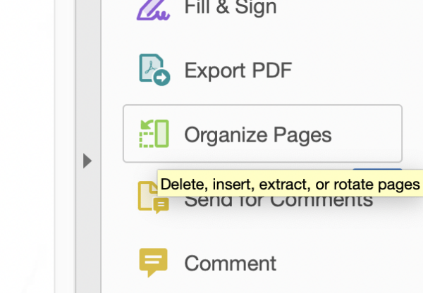 A Hypothesis-Compatible Way to Use Adobe Acrobat to Split a PDF ...