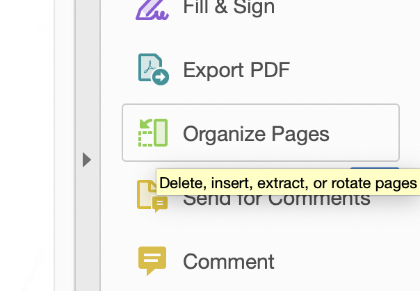 A Hypothesis-Compatible Way to Use Adobe Acrobat to Split a PDF ...