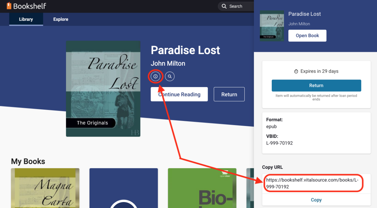 Using the Hypothesis LMS App With Assignments in Canvas : Hypothesis