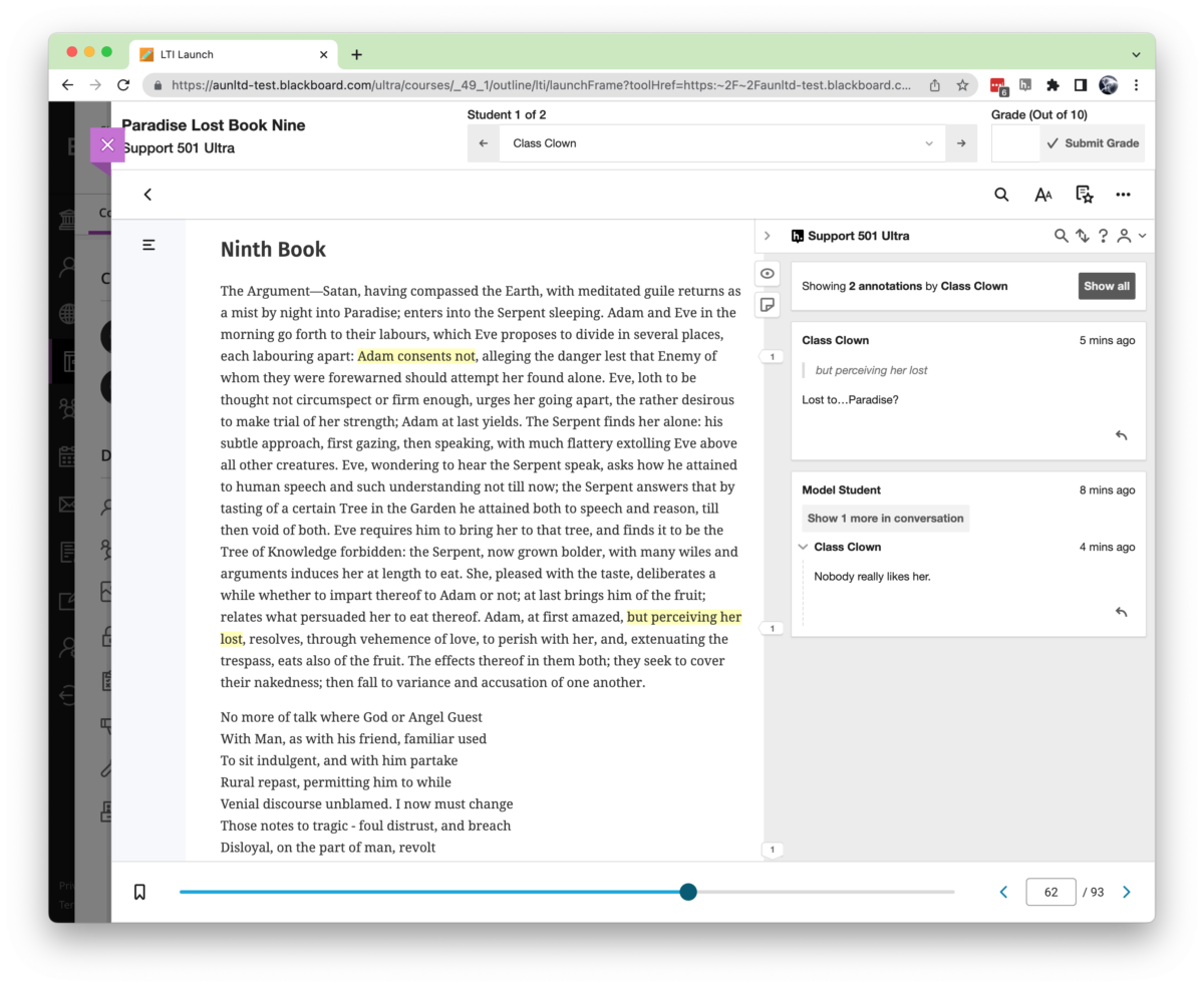 vitalsource_grading_bar : Hypothesis