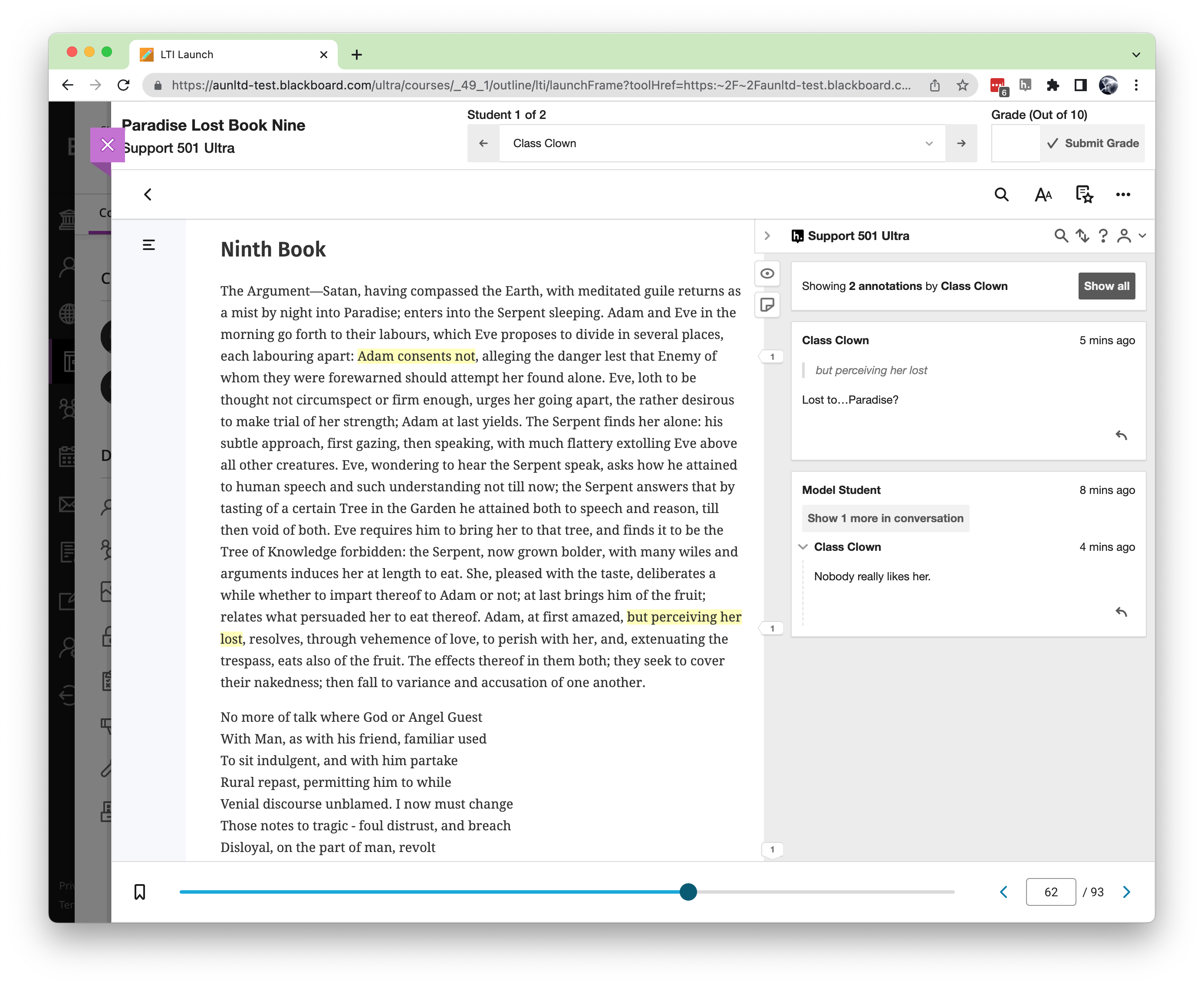 vitalsource_grading_bar : Hypothesis