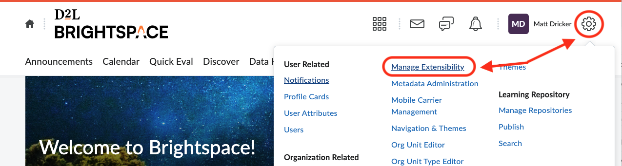 D2l Tvdsb Brightspace