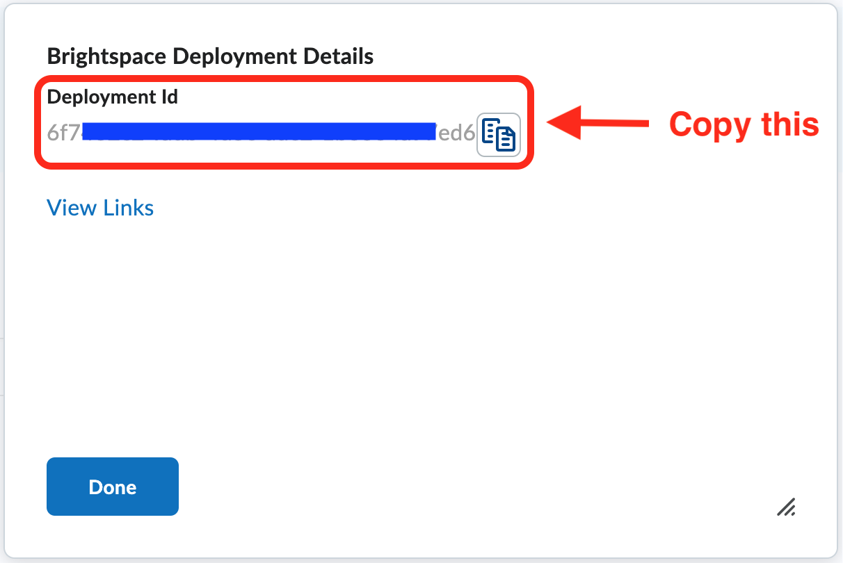 d2l_13_deployment_id : Hypothesis