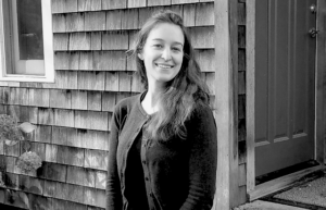 Success With Hypothesis : Hypothesis