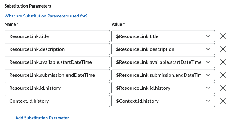 Installing Hypothesis in D2L Brightspace - LTI 1.3 (Worldwide) : Hypothesis