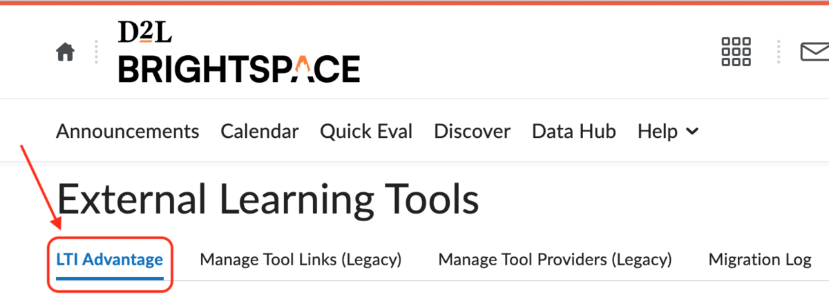 d2l_external_tools_lti_advantage : Hypothesis