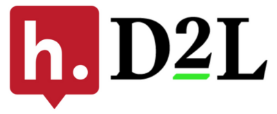 Hypothesis Social Annotation Now With D2L Groups : Hypothesis