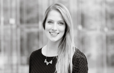 Meet the Hypothesis Team | Our Experts