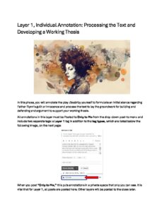 Hypothesis-Layer-1-Individual-Annotation : Hypothesis